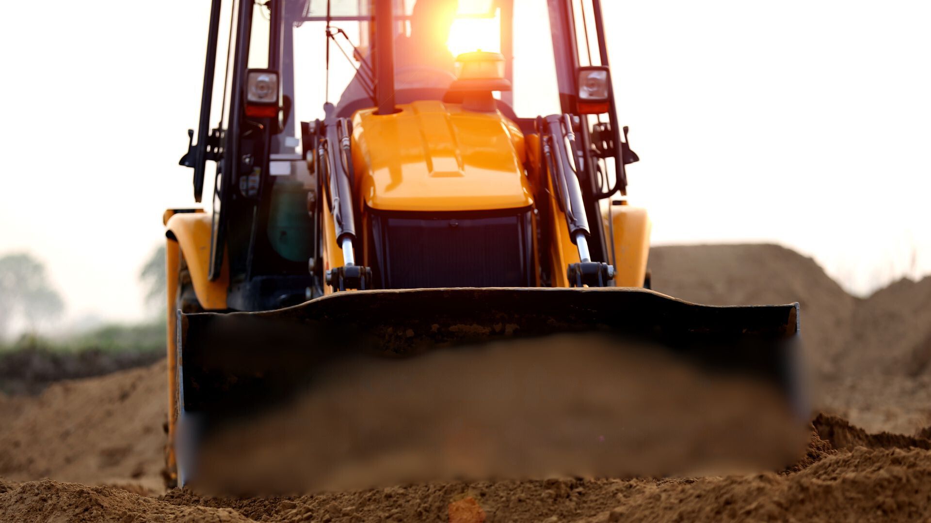 Picking the Perfect Tie Rod Cylinder for Your Vehicle Made Easy!